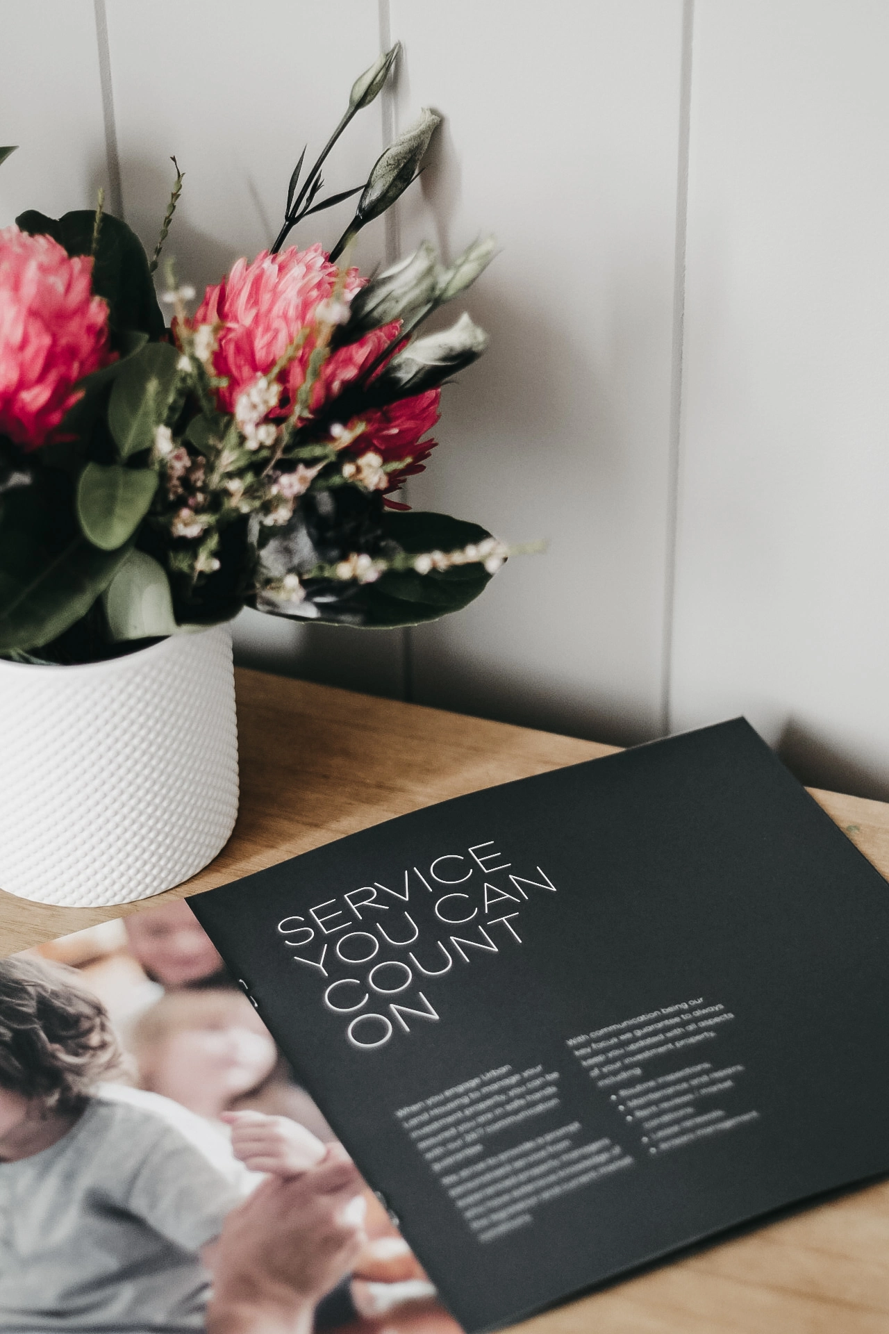 Urban Real Estate - Carmel Village