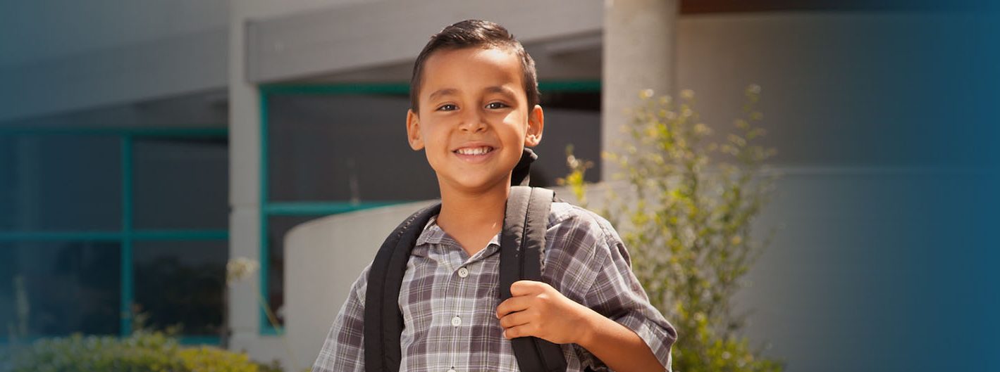 Pre-Uni College - Carmel Village