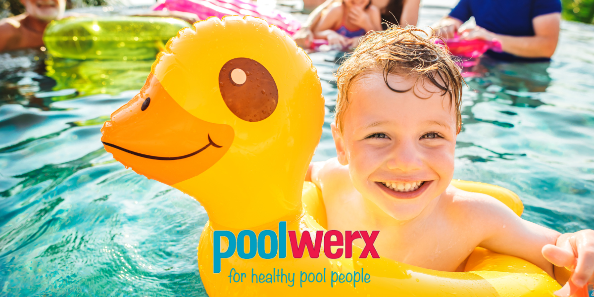 Poolwerx Box Hill - Carmel Village
